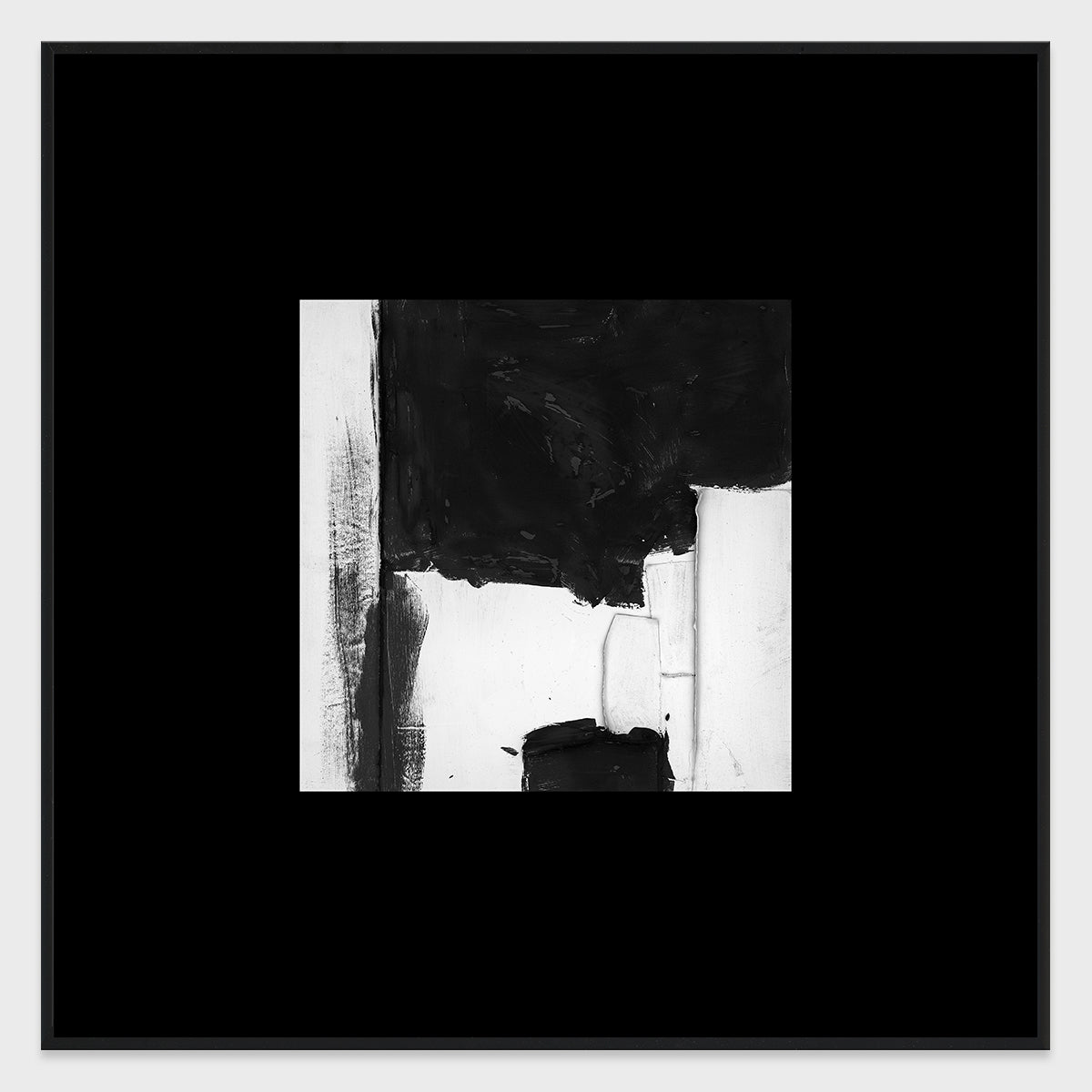 Parchment Art – HOWSE