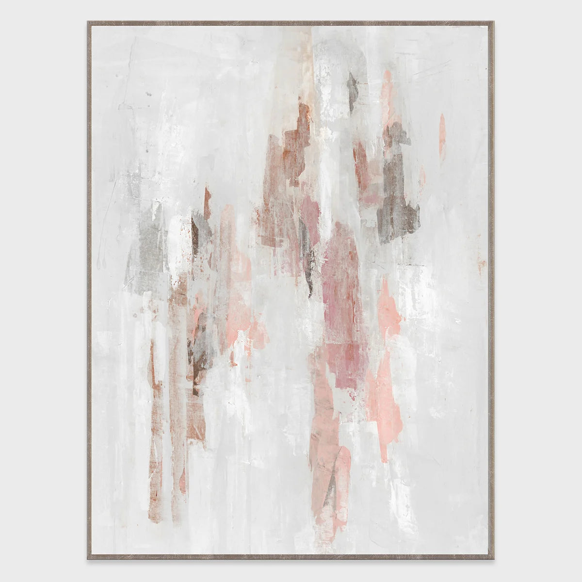 Twilight Art – HOWSE