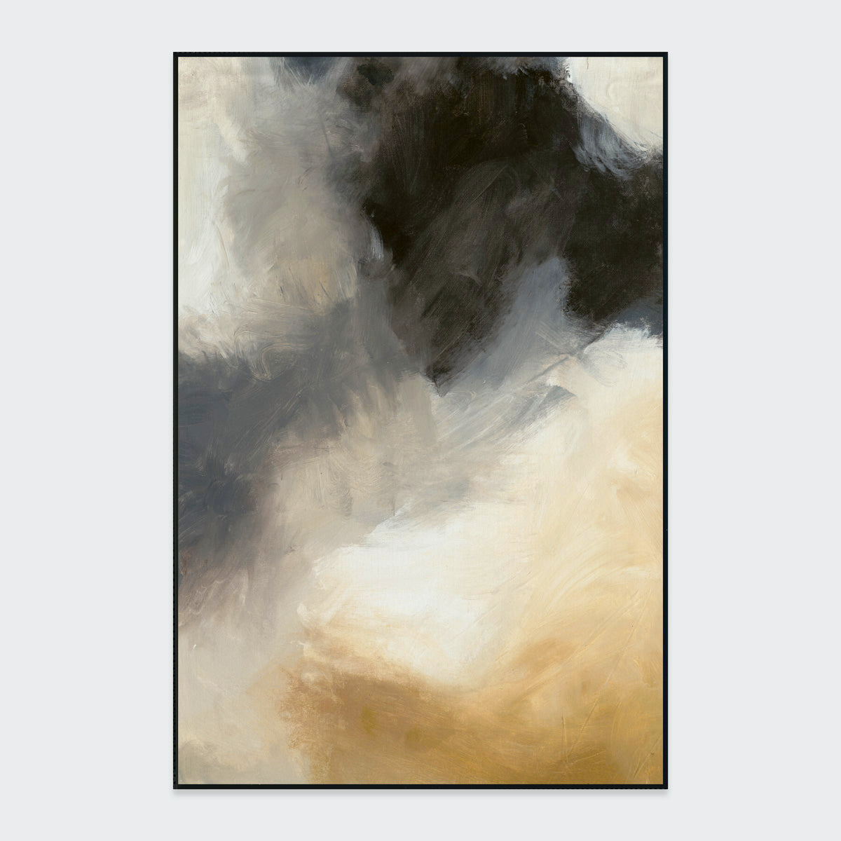 Umber Art – HOWSE